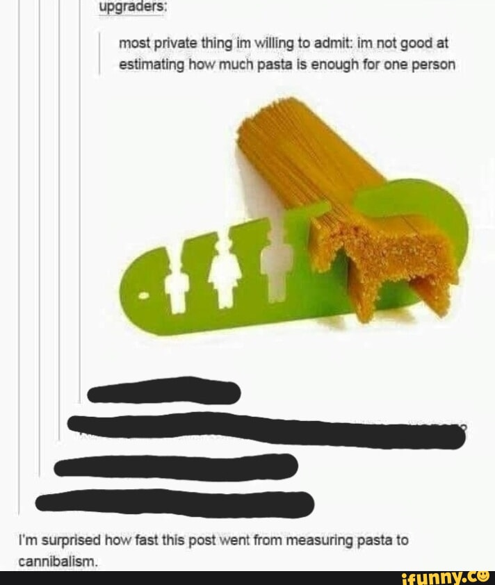 Estimating memes. Best Collection of funny Estimating pictures on iFunny