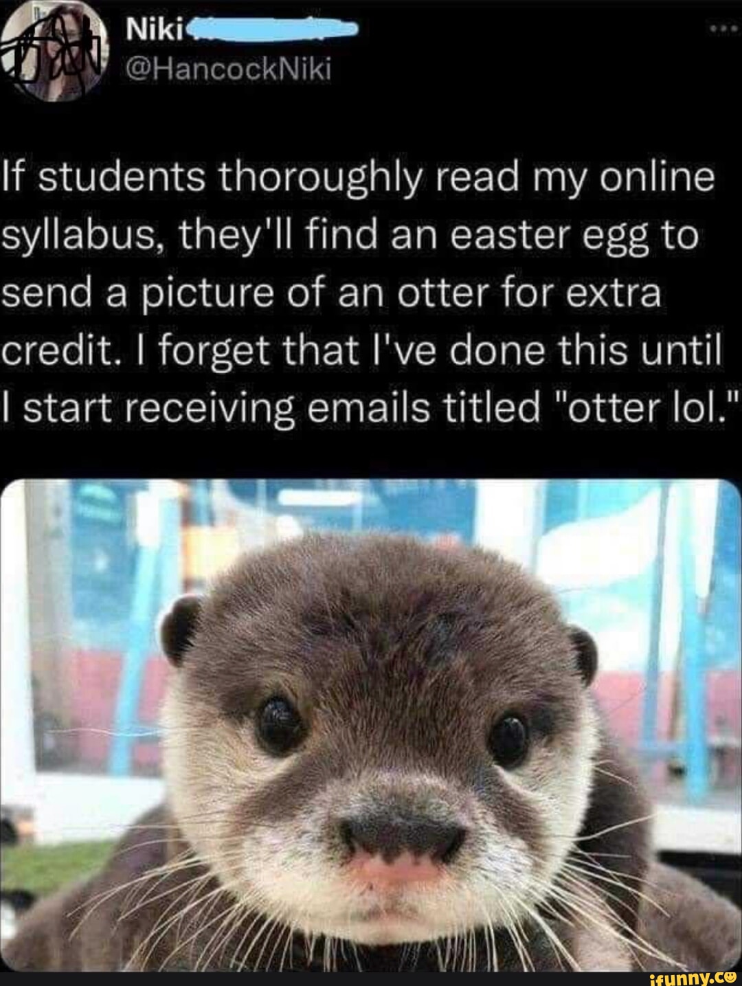 Syllabus memes. Best Collection of funny Syllabus pictures on iFunny