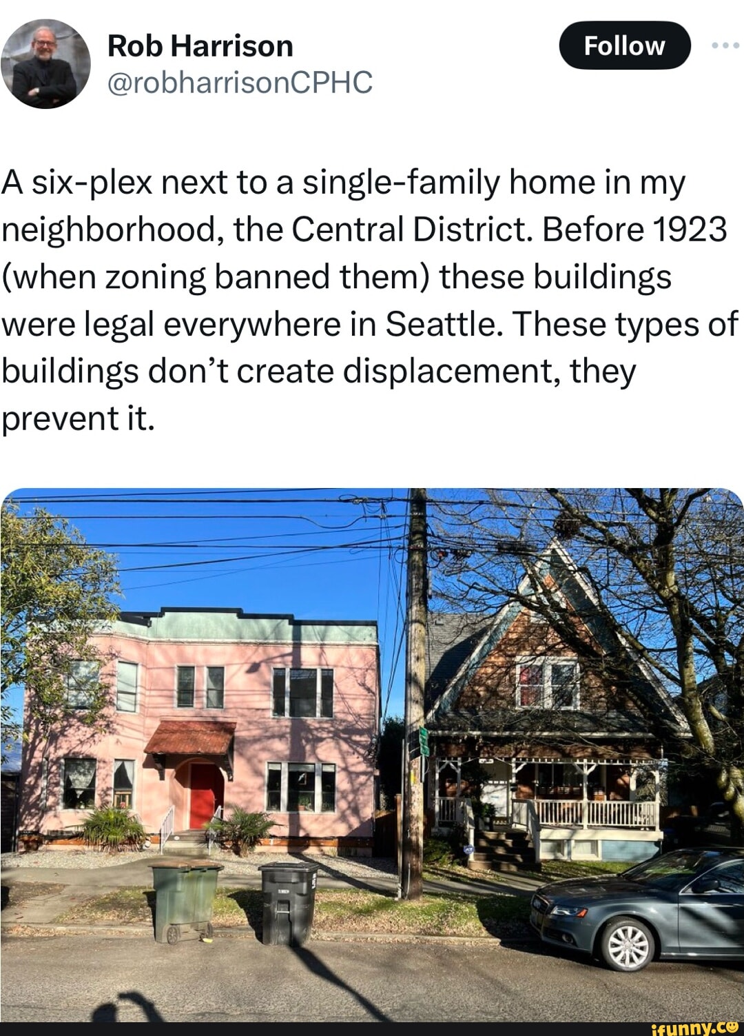 Plex memes. Best Collection of funny Plex pictures on iFunny