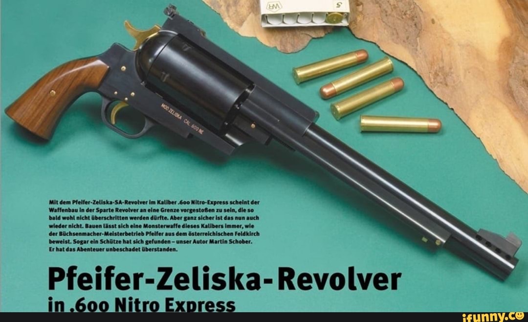 Pfeifer memes. Best Collection of funny Pfeifer pictures on iFunny