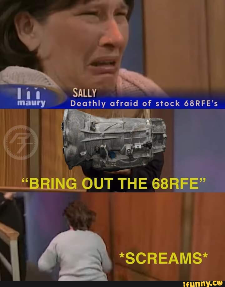 Maybe its just the generation z in me but how did people burn CDs? Like ...