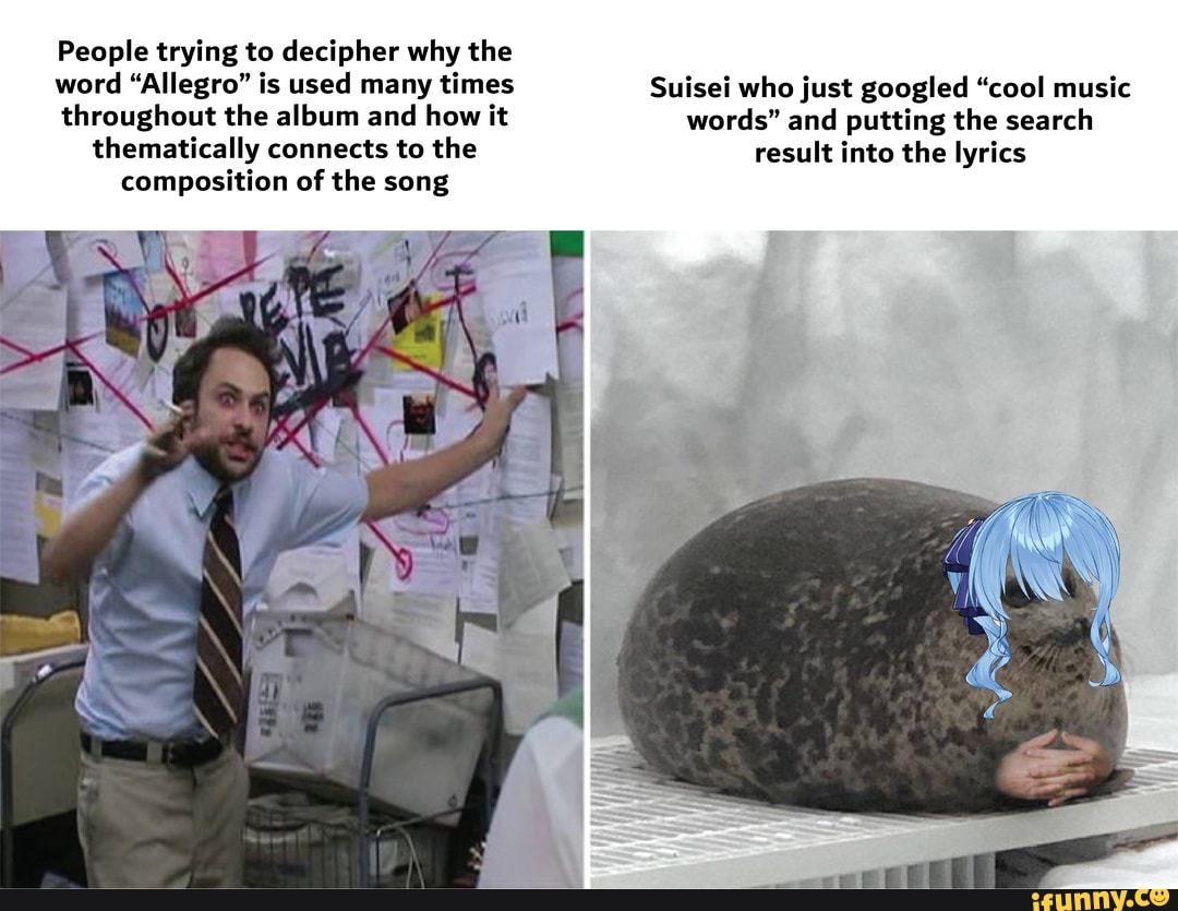 Allegro memes. Best Collection of funny Allegro pictures on iFunny