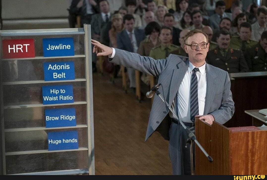 Jawline memes. Best Collection of funny Jawline pictures on iFunny