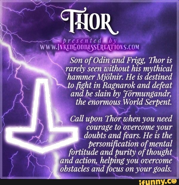 Mjolnir memes. Best Collection of funny Mjolnir pictures on iFunny