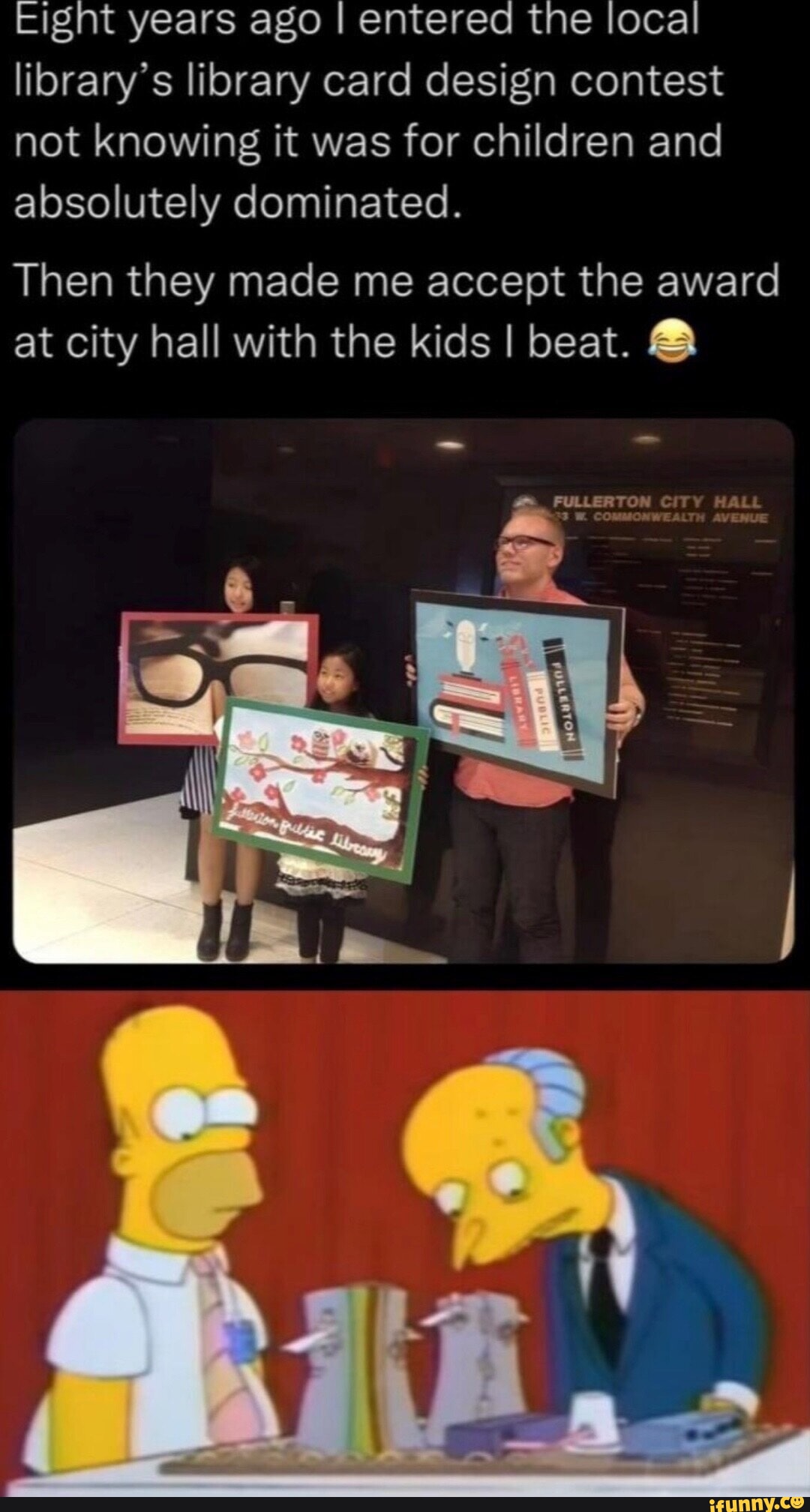 Accept memes. Best Collection of funny Accept pictures on iFunny