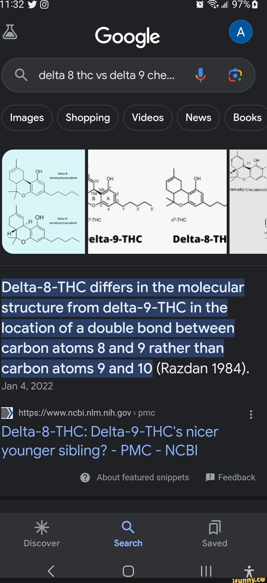 Molecular memes. Best Collection of funny Molecular pictures on iFunny