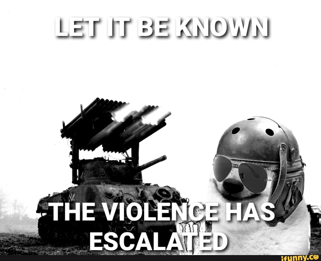 M4 memes. Best Collection of funny M4 pictures on iFunny