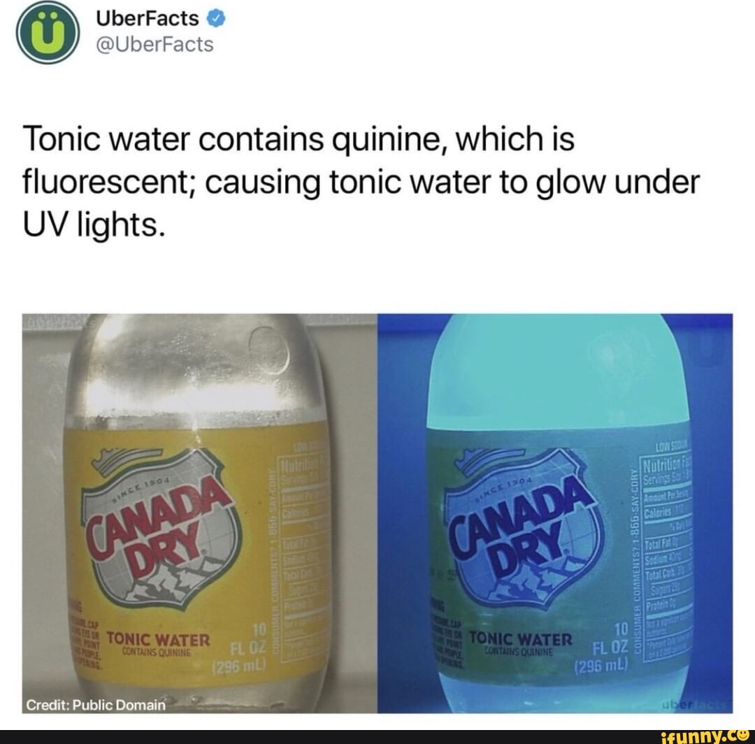 LA REVOLUCION -INDUSTRIAL Y SUS CONSECUENCIAS - iFunny