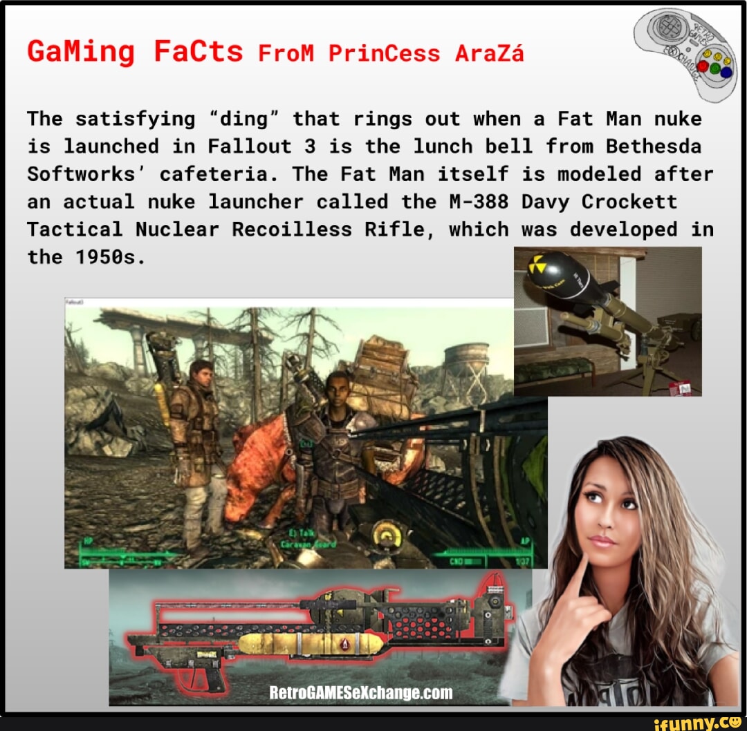 Fallout memes. Best Collection of funny Fallout pictures on iFunny