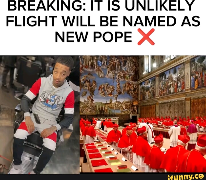 Flightreacts memes. Best Collection of funny Flightreacts pictures on ...