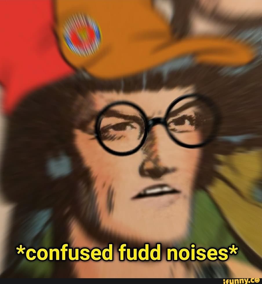 Picture memes F2oJrMsz9 by Testacular - )