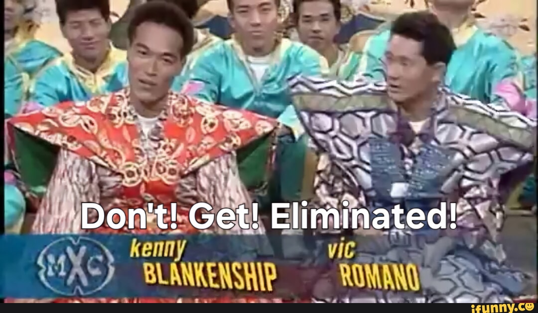 Mxc memes. Best Collection of funny Mxc pictures on iFunny