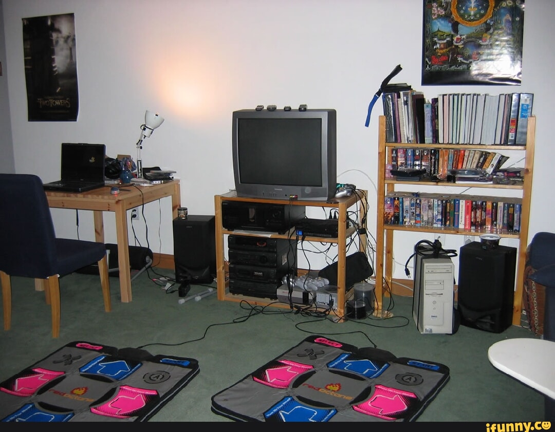 Y2k memes. Best Collection of funny Y2k pictures on iFunny