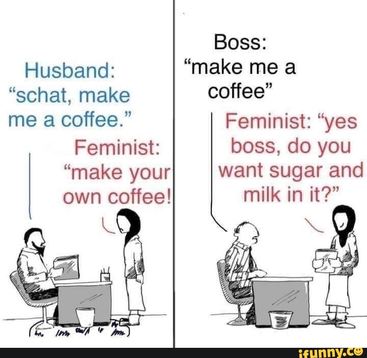 922 @ + @ Wily would YOU wear Merkin? What is a male merkin? How did ...