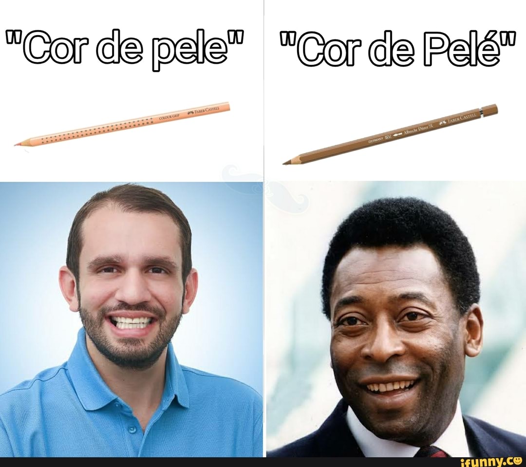 "Cor ce pele" "Cor de Palé" Es - iFunny