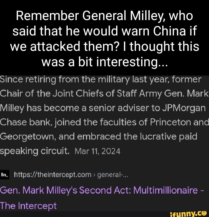 Milley memes. Best Collection of funny Milley pictures on iFunny