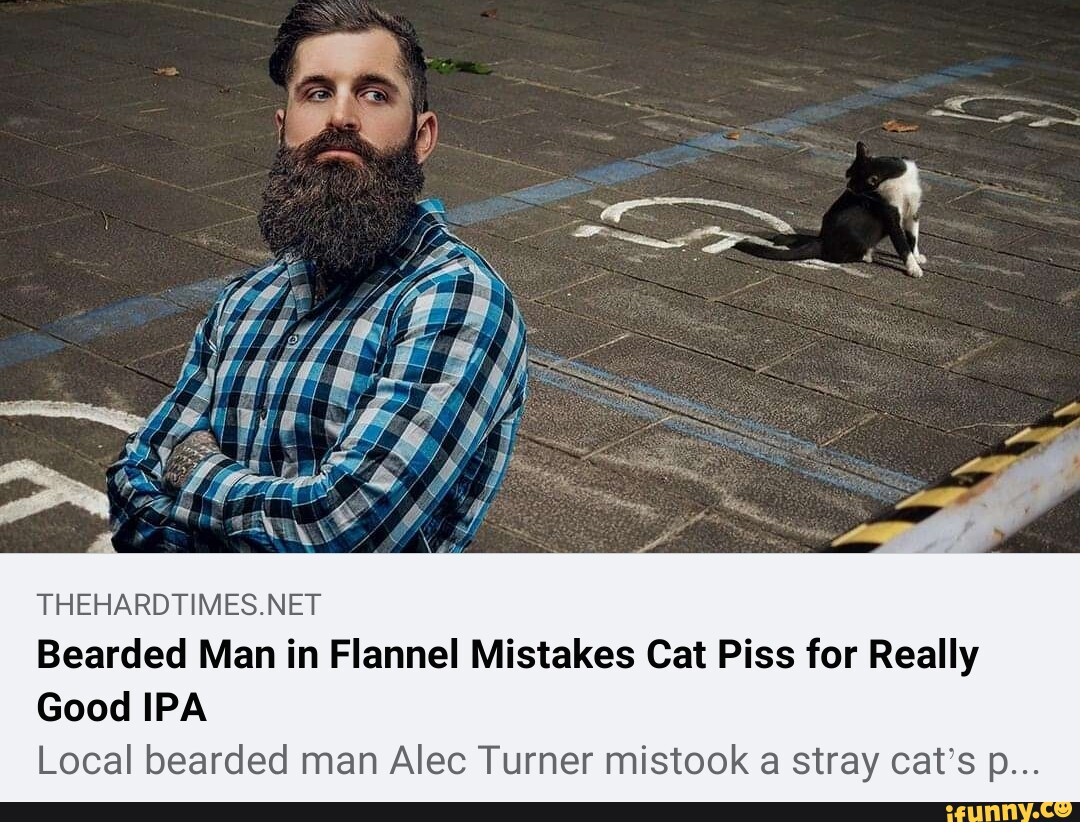 Flannel memes. Best Collection of funny Flannel pictures on iFunny