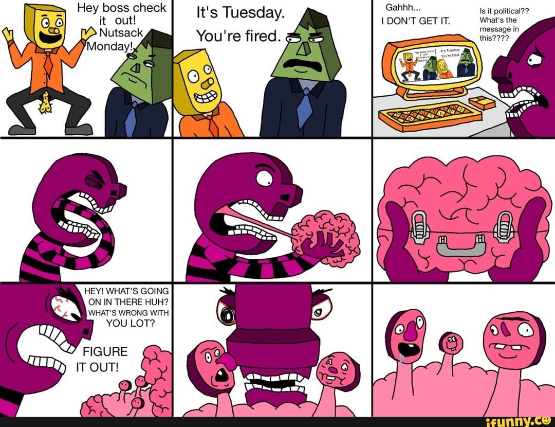 Reallygoodcomics memes. Best Collection of funny Reallygoodcomics ...