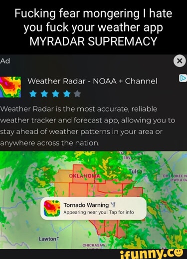 Radar memes. Best Collection of funny Radar pictures on iFunny