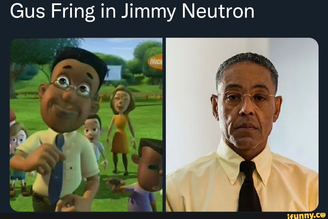 Breaking Bad memes memes. The best memes on iFunny