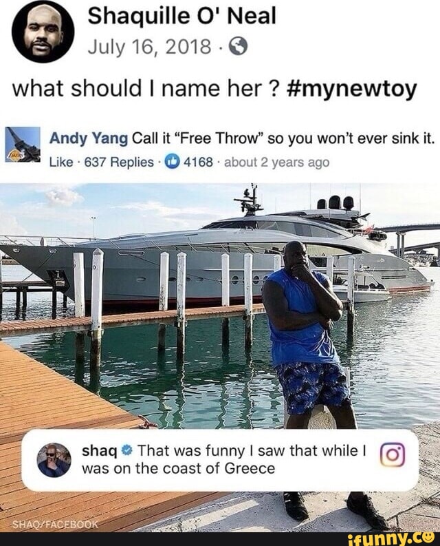 Yang memes. Best Collection of funny Yang pictures on iFunny