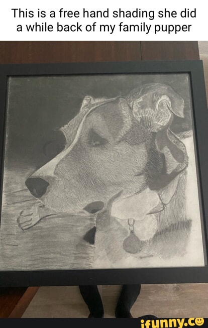 Shading memes. Best Collection of funny Shading pictures on iFunny