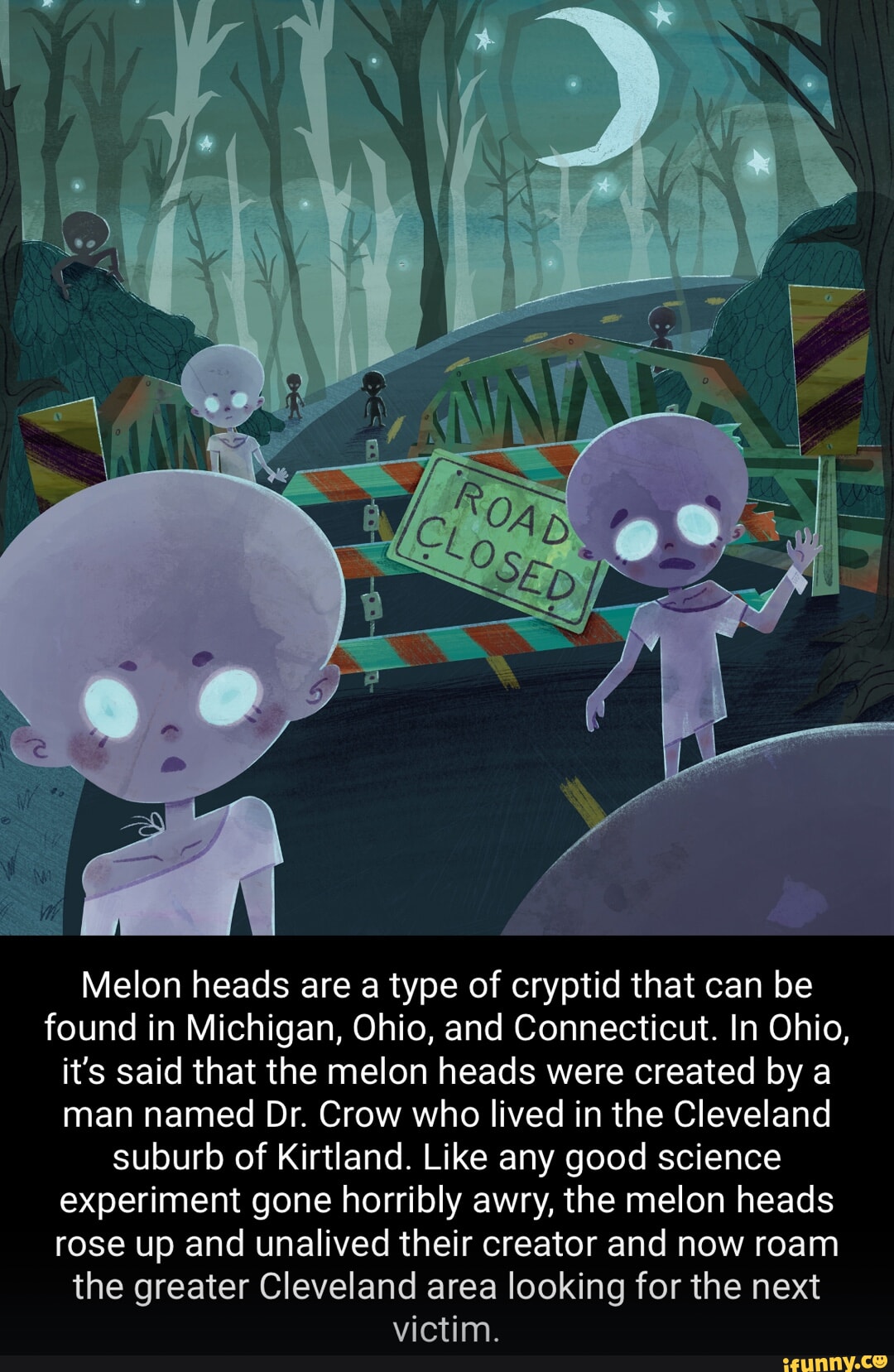 Onlyinohio memes. Best Collection of funny Onlyinohio pictures on iFunny