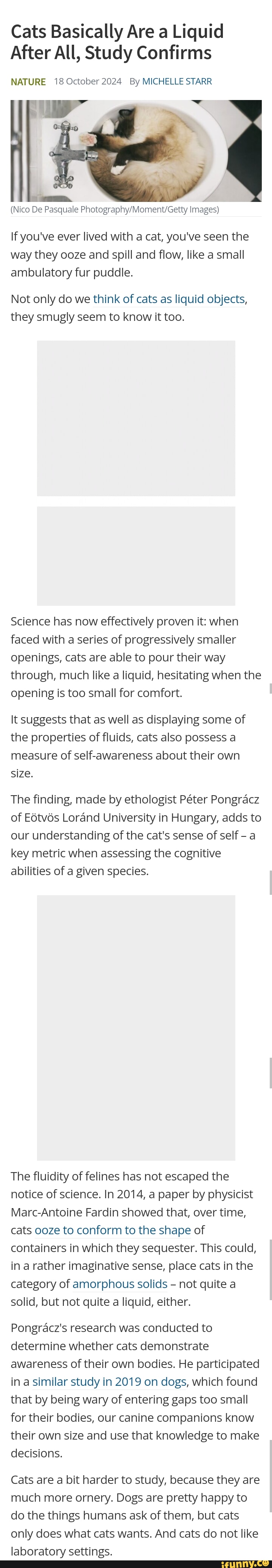 Liquid memes. Best Collection of funny Liquid pictures on iFunny