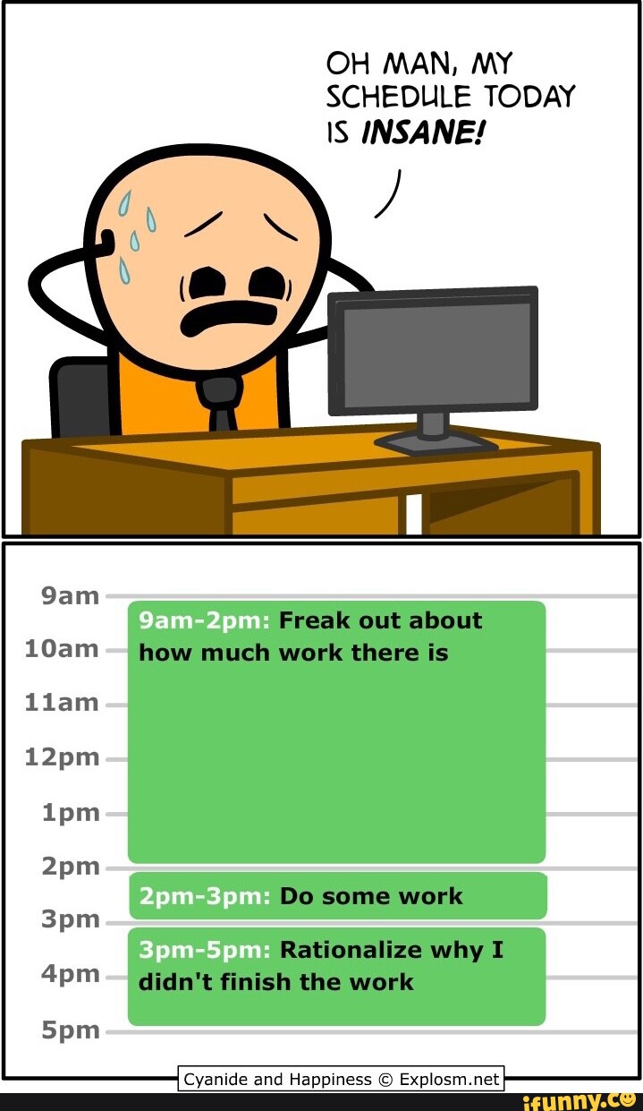 Rationalize memes. Best Collection of funny Rationalize pictures on iFunny