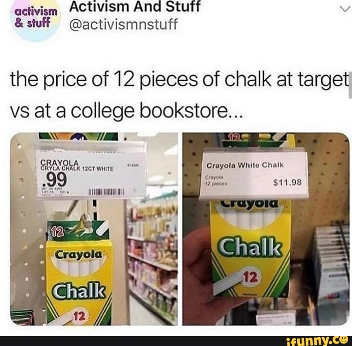 BINARY CODE ALPHABET REFERENCE 1 A 00001 14 N 01110 2 B 00010 15 01111 ...