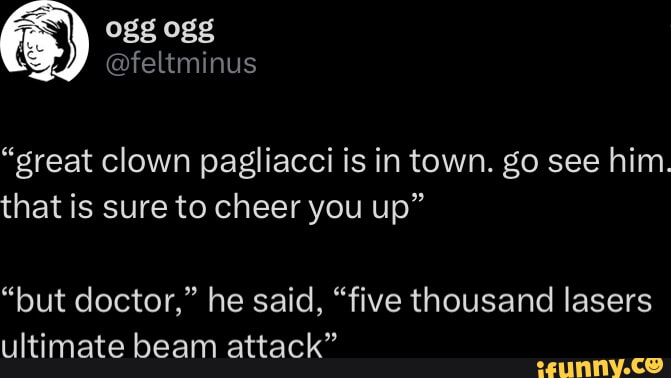 Clown memes. Best Collection of funny Clown pictures on iFunny