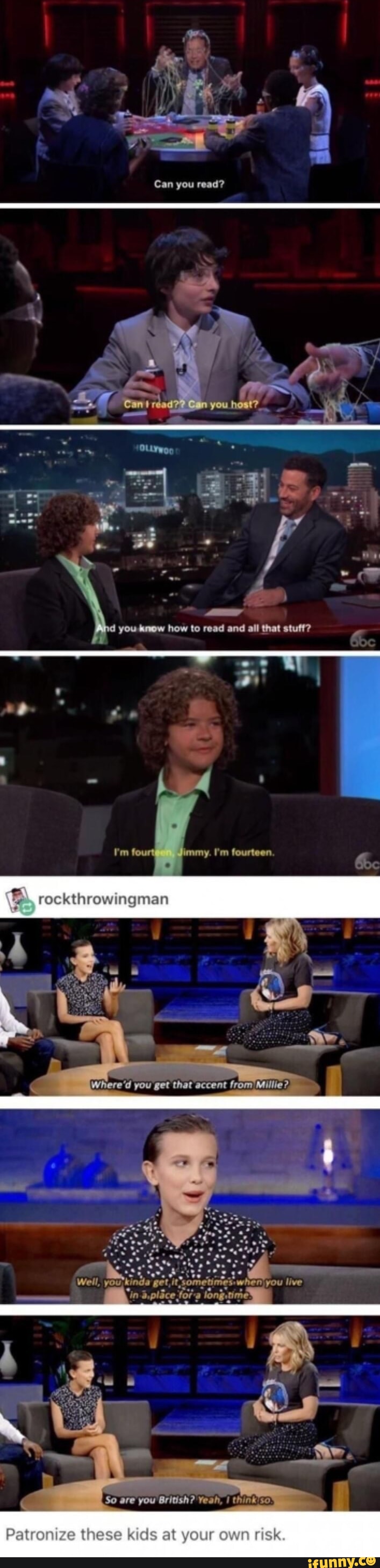 Patronize memes. Best Collection of funny Patronize pictures on iFunny