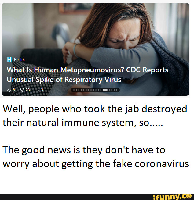 Respiratory memes. Best Collection of funny Respiratory pictures on iFunny