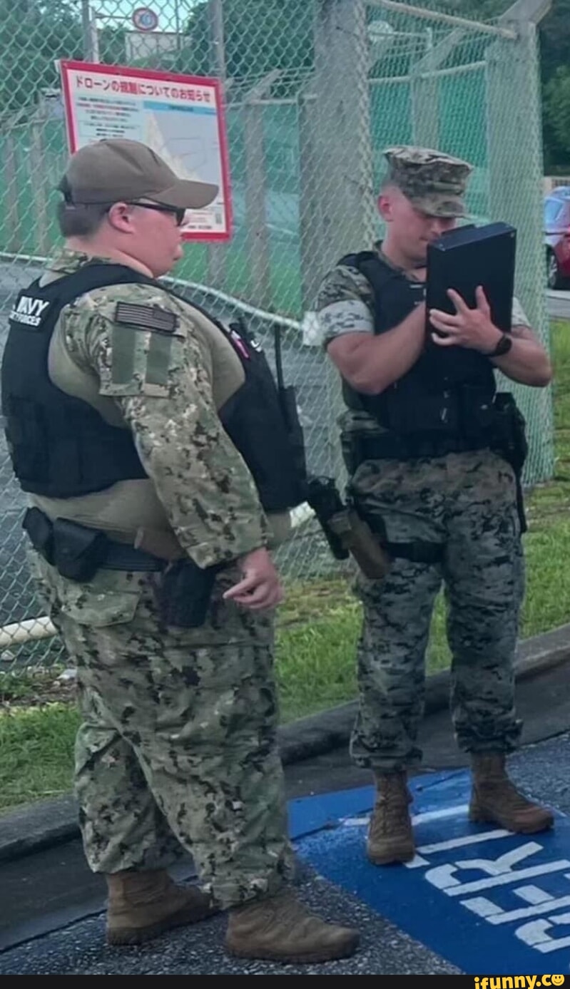 Usmc memes. Best Collection of funny Usmc pictures on iFunny