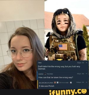 Cursed_cosplay memes. Best Collection of funny Cursed_cosplay pictures ...