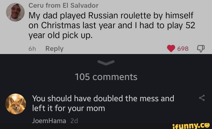 Picture memes 2b5tc3Qz6 by BLBurrito_2017: 3 comments - iFunny