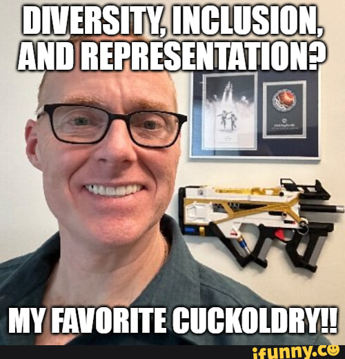 Cuckold memes. Best Collection of funny Cuckold pictures on iFunny