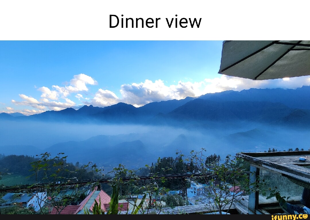 Landscape memes. Best Collection of funny Landscape pictures on iFunny