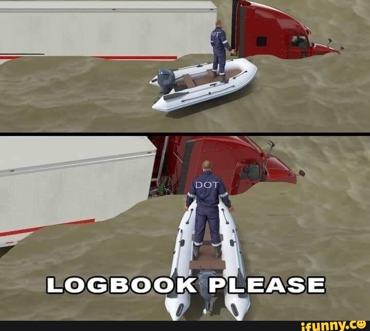 Log Book Memes History Memes | I Started Reading ASOIAF 8 Years Ago