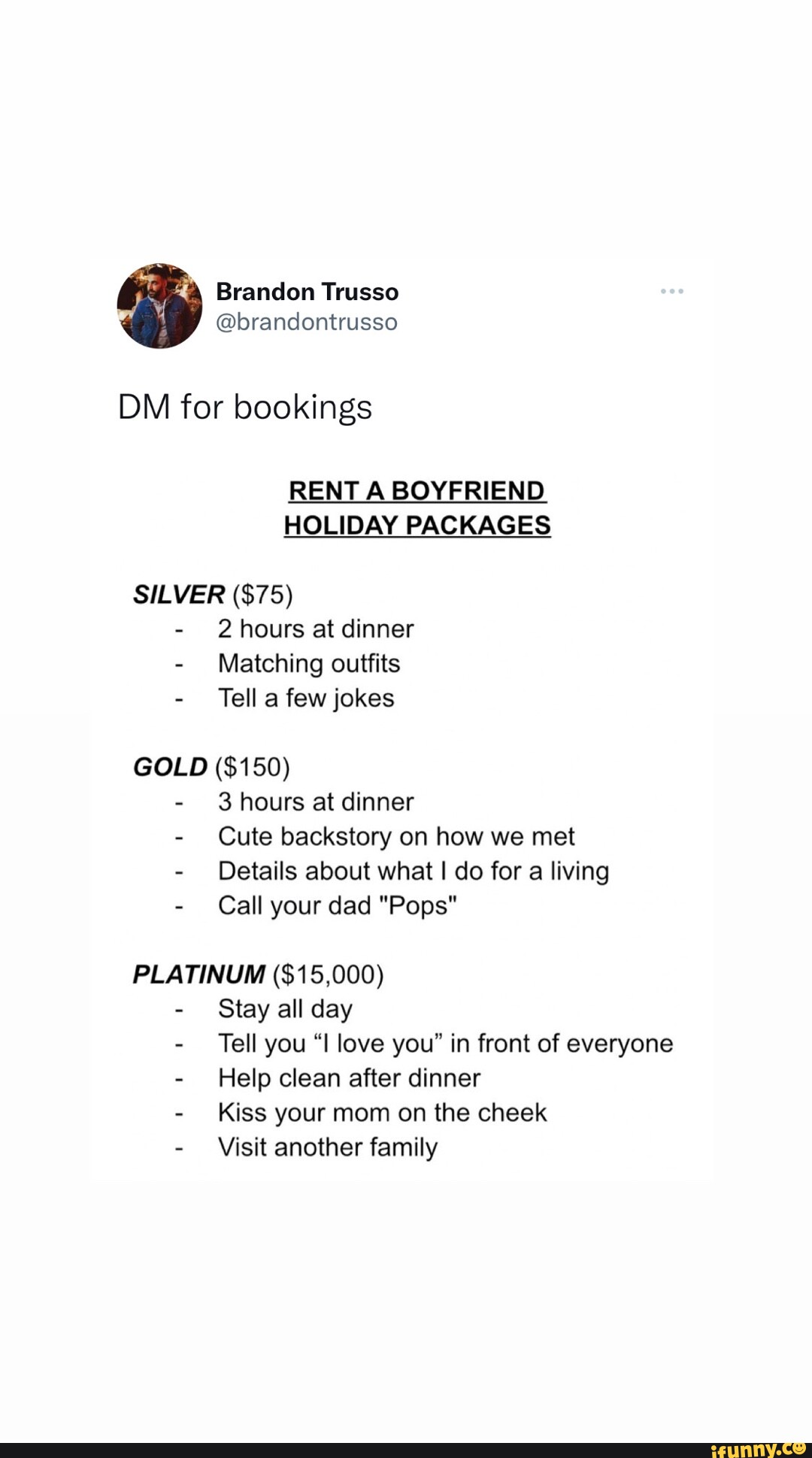 Bookings memes. Best Collection of funny Bookings pictures on iFunny