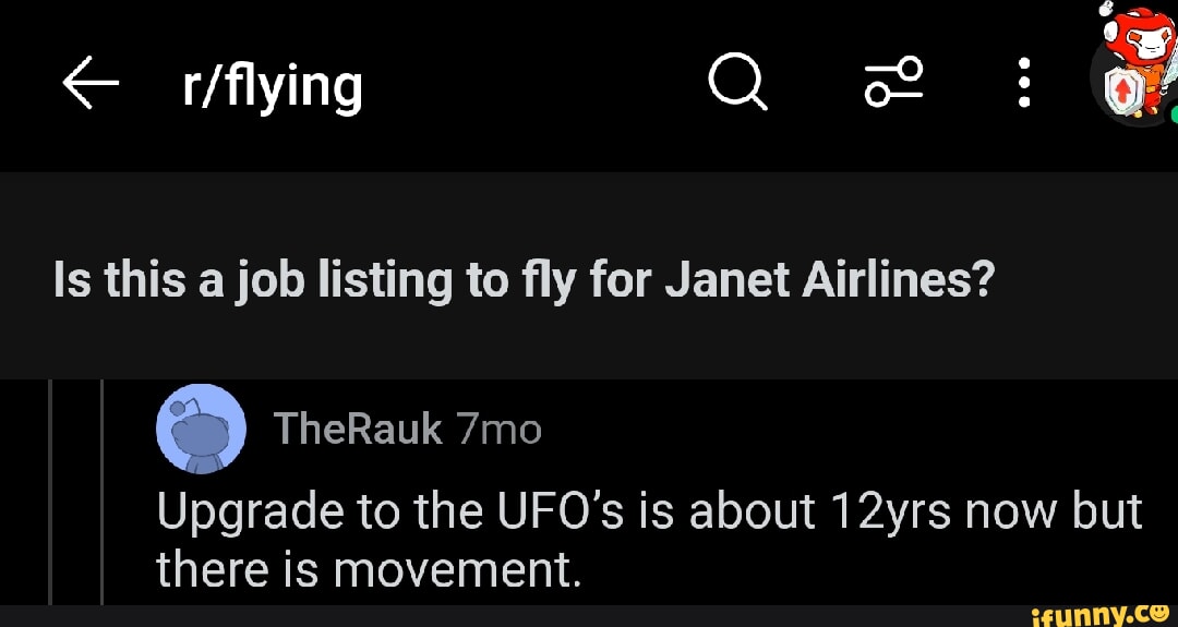 Upgrade memes. Best Collection of funny Upgrade pictures on iFunny