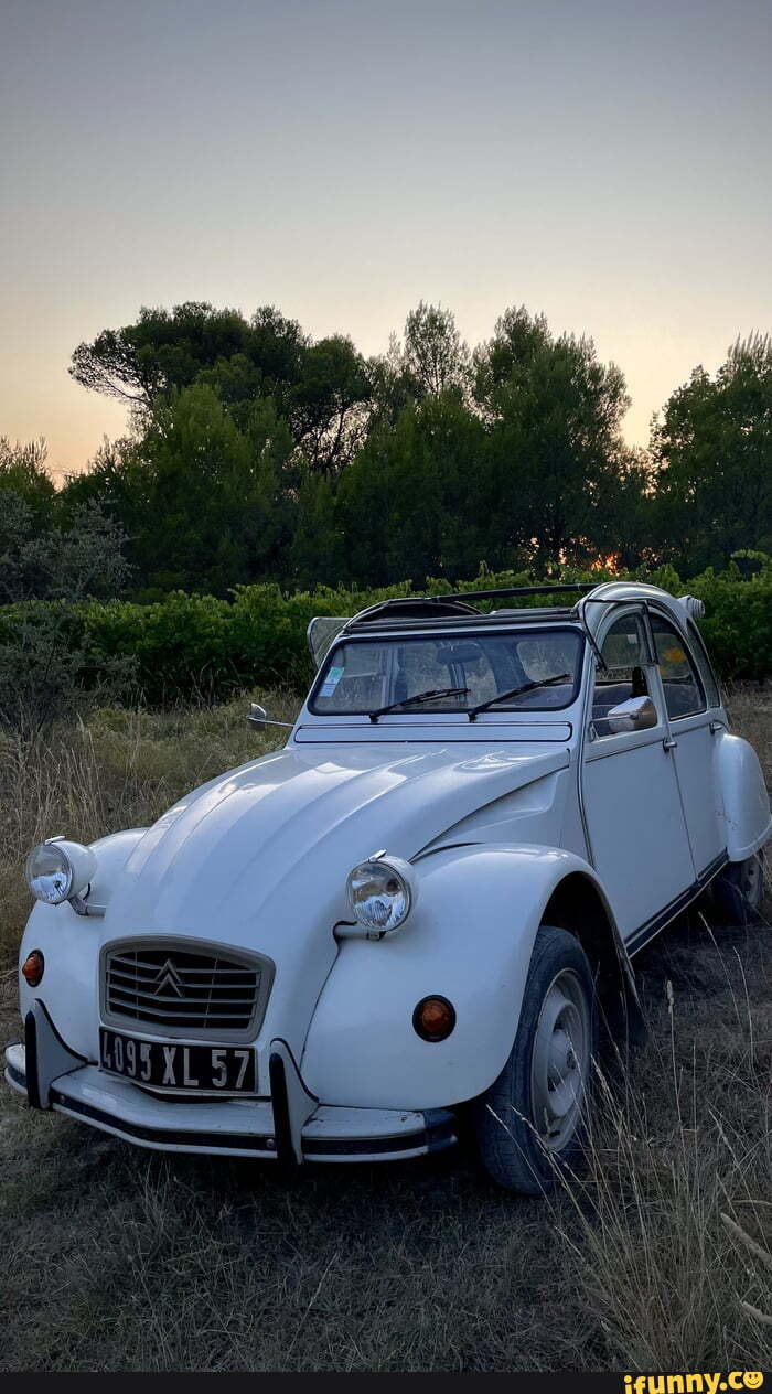 2cv memes. Best Collection of funny 2cv pictures on iFunny