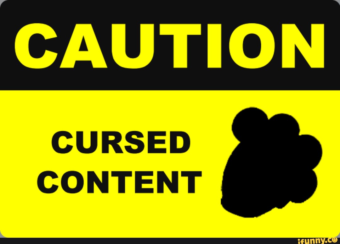 Fanart created for the anime “my hero academia” - CAUTION CURSED ...