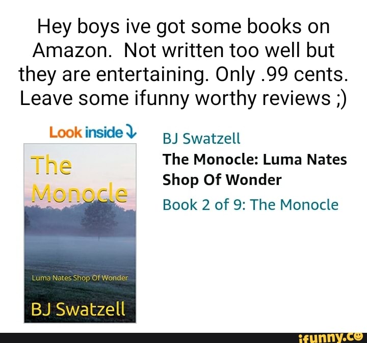 Bj memes. Best Collection of funny Bj pictures on iFunny