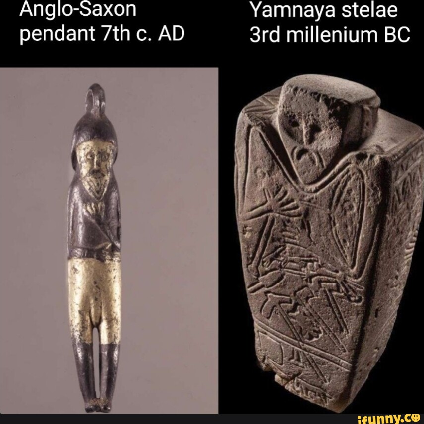 Yamnaya memes. Best Collection of funny Yamnaya pictures on iFunny