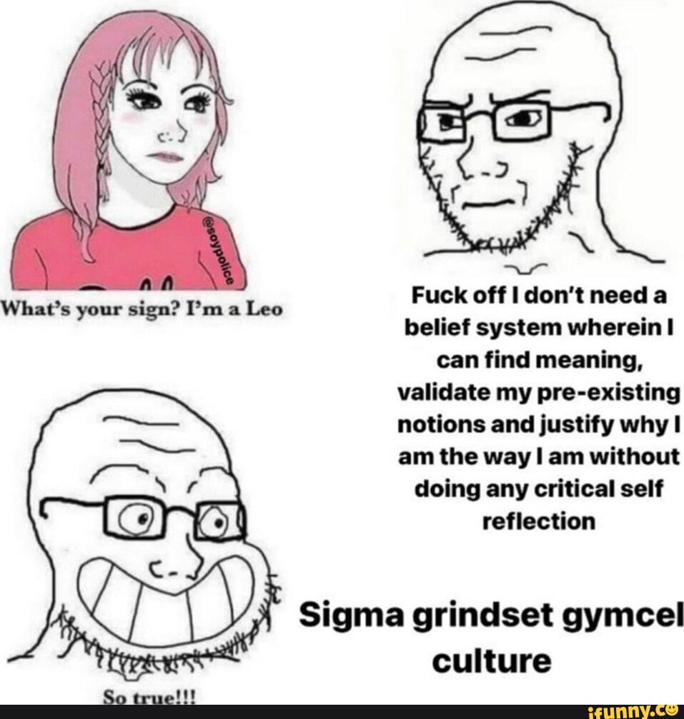 Validate memes. Best Collection of funny Validate pictures on iFunny