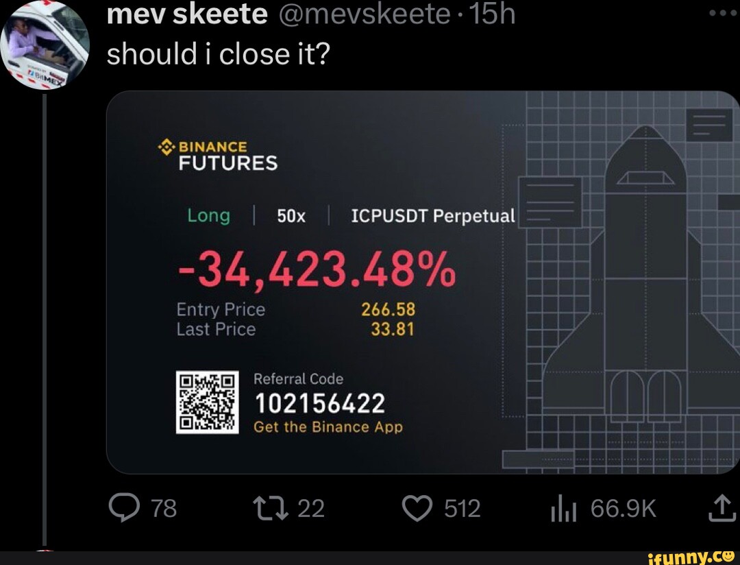 Binance memes. Best Collection of funny Binance pictures on iFunny