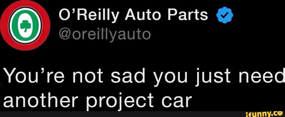 Oreilly memes. Best Collection of funny Oreilly pictures on iFunny