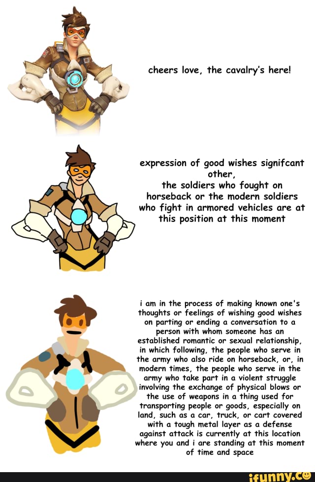 Cavalrys memes. Best Collection of funny Cavalrys pictures on iFunny