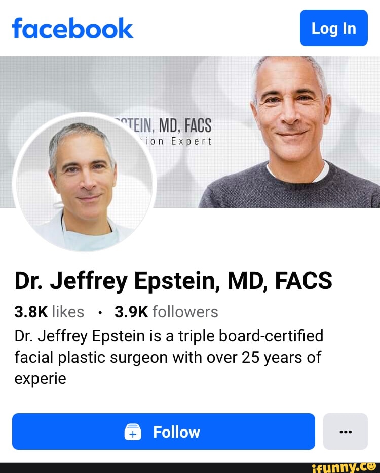 Facs memes. Best Collection of funny Facs pictures on iFunny